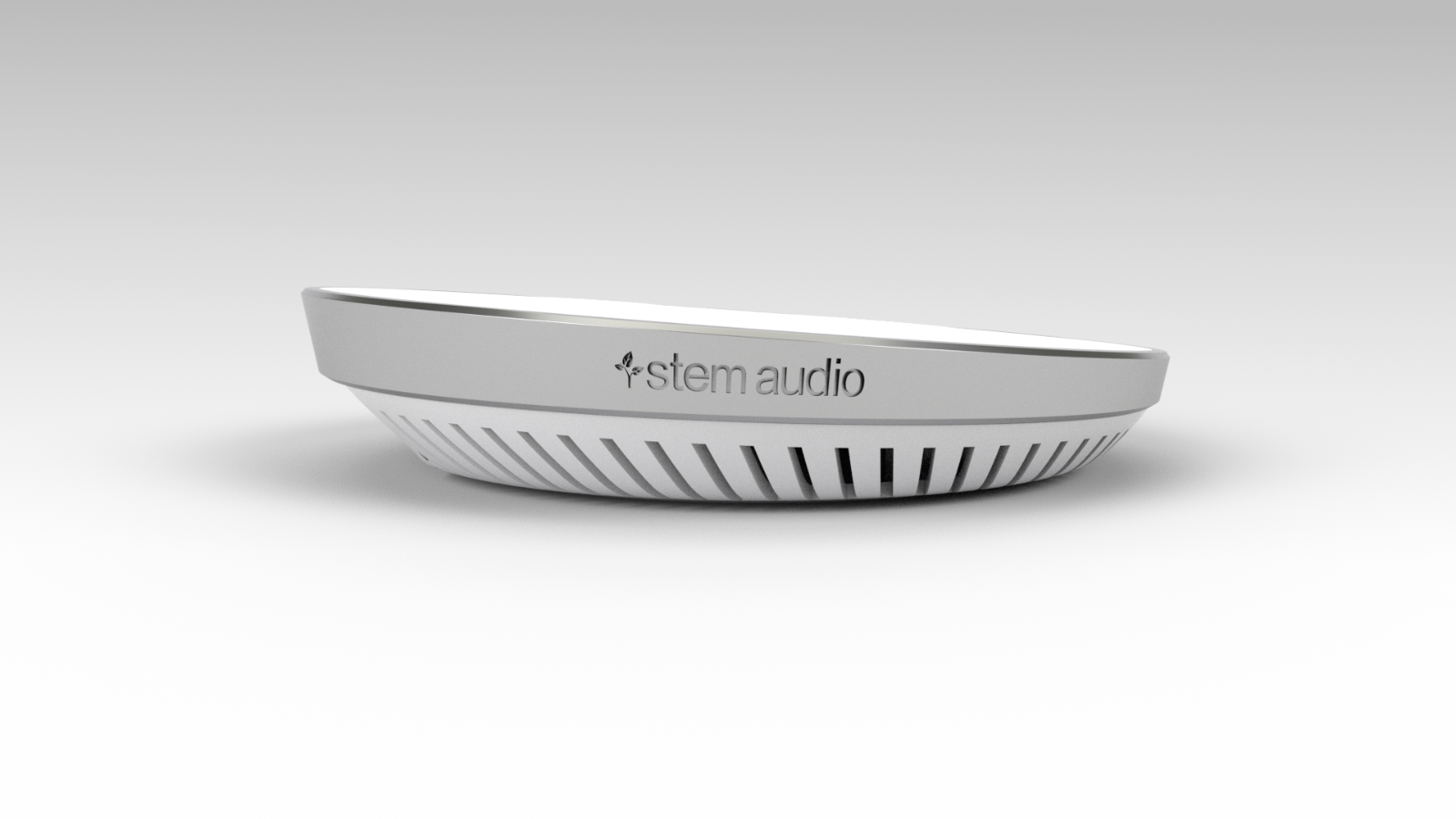 Stem Hub - AVVIET.COM