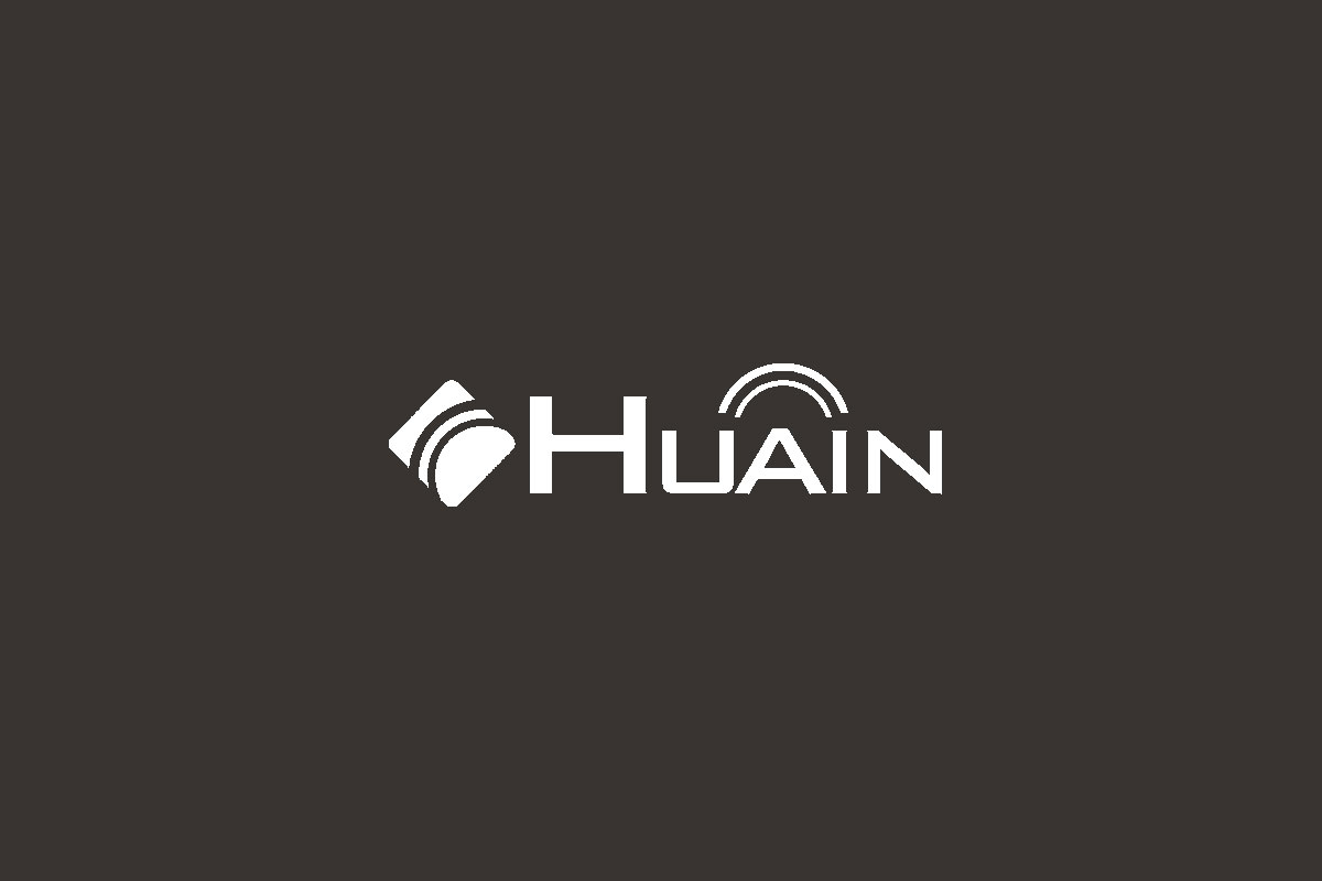 THƯƠNG HIỆU HUAIN – GIẢI PHÁP AV CHUYÊN NGHIỆP CHO MỌI KHÔNG GIAN ...